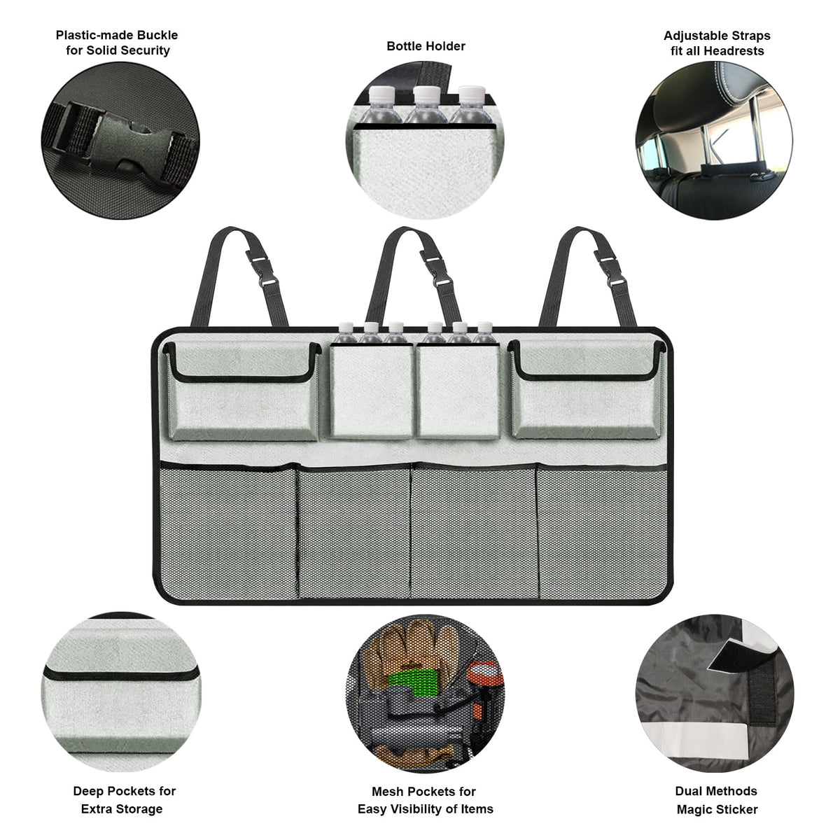 NewCar Essentials – NewCar Essentials