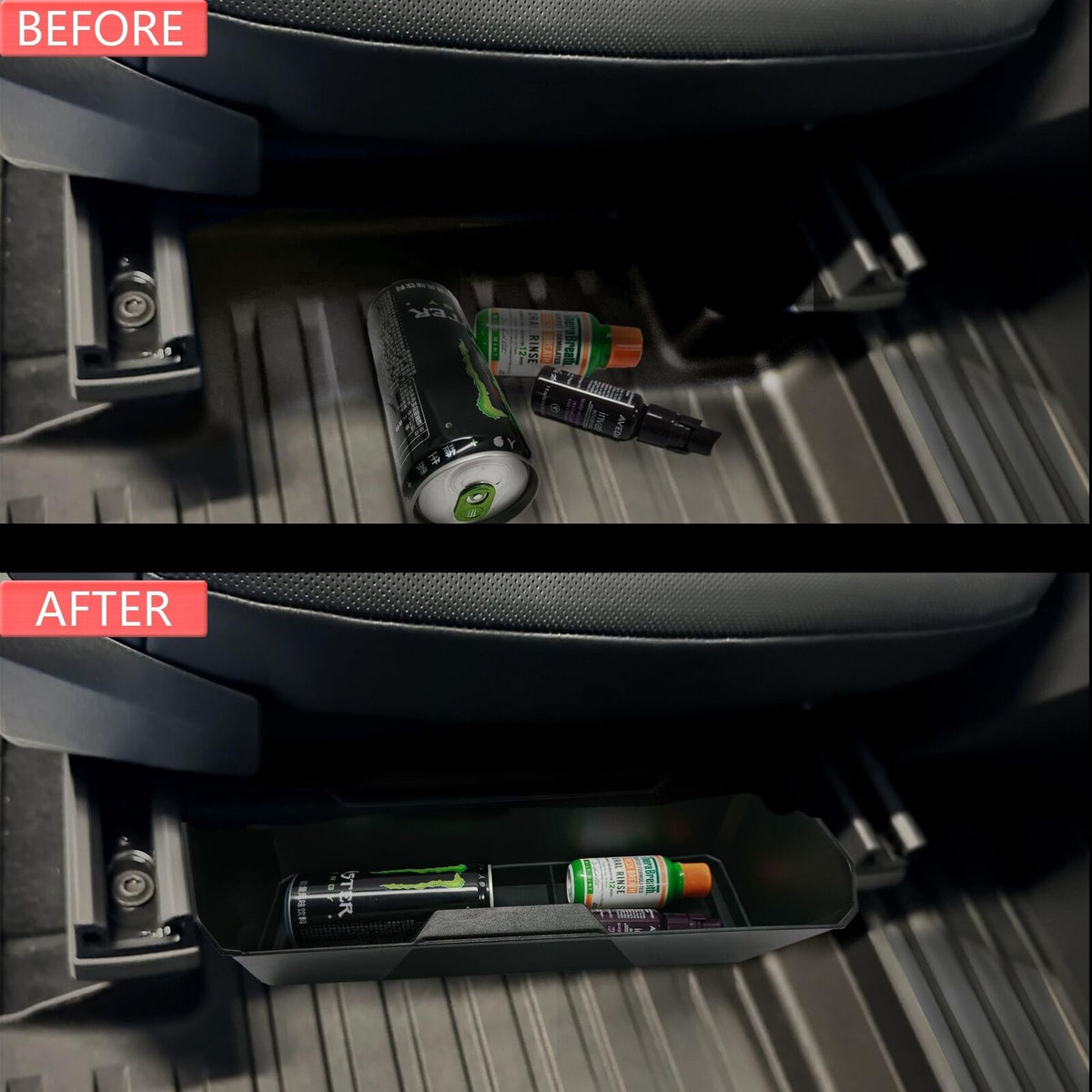 NewCar Essentials – NewCar Essentials